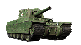 WoTStars: Player & Clan Statistics for World of Tanks: Console